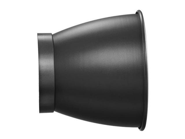 Click here for Godox BR30 Reflector for Litemons LA Series (Black... prices