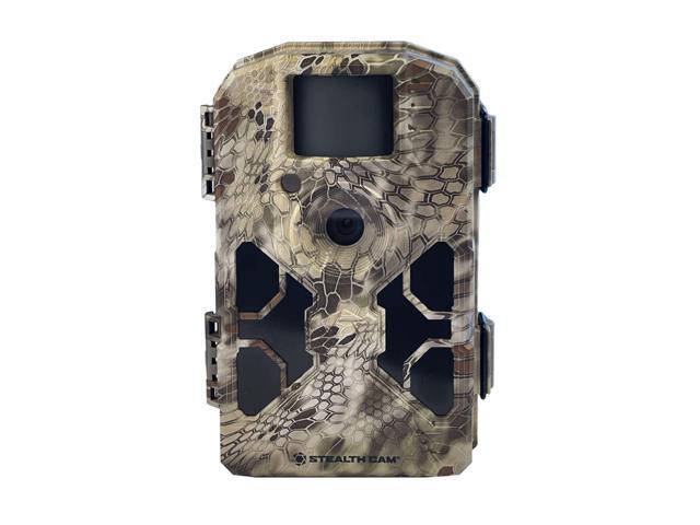 Click here for Stealth Cam 2020 G42NG 24MP Trail Cameras (4-Pack)... prices