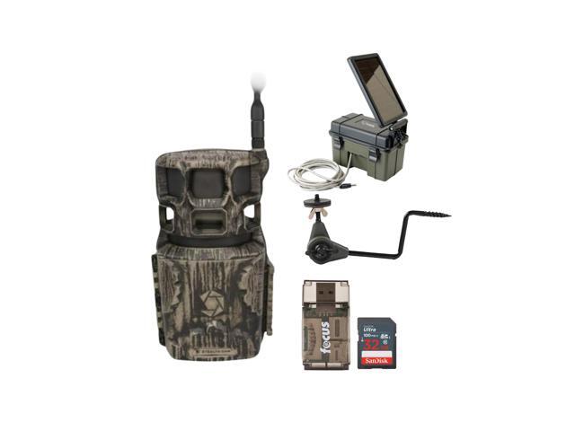 Click here for Stealth Cam Revolver Pro 2.0 360-Degree 40MP Cellu... prices