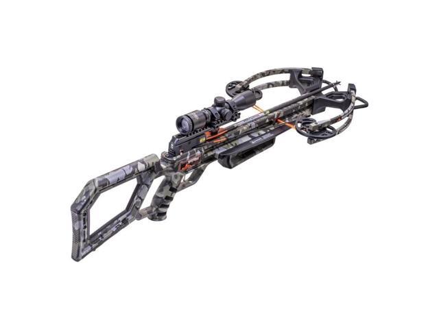 Click here for TenPoint Wicked Ridge Commander M1 Lightweight and... prices