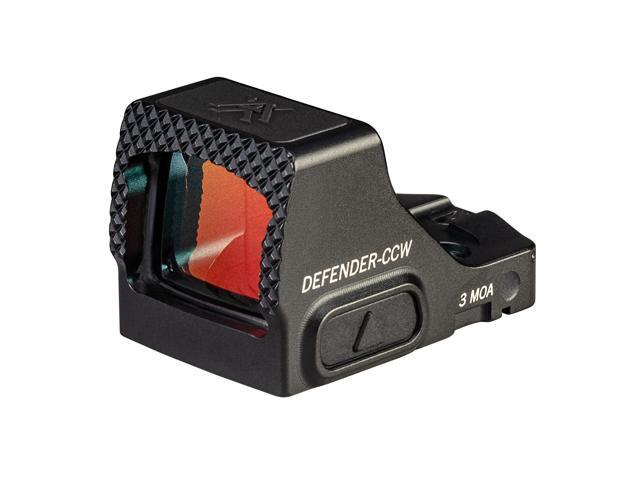 Click here for Vortex Defender-CCW Slim Profile  Accurate  and Mo... prices