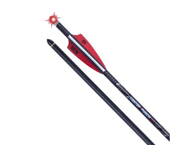 Click here for TenPoint CenterPunch HPX with Alpha-Blaze Lighted... prices