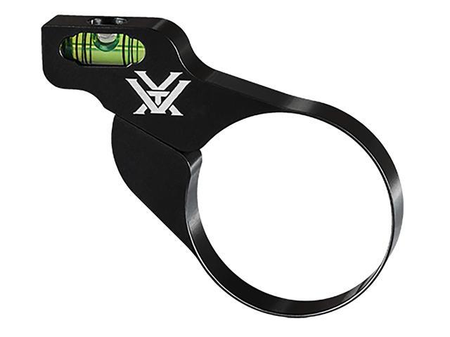 Click here for Vortex Lo Pro Bubblevel 30mm prices