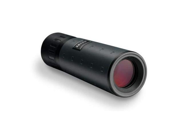 Click here for ZEISS Conquest Mono Monocular 8x20 with T* Coated... prices