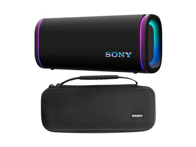 Click here for Sony ULT Field 5 Series Wireless Portable Speaker... prices