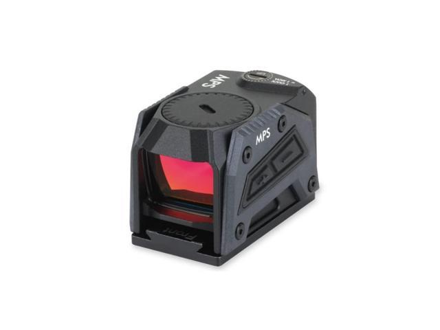 Click here for Steiner 8700-MPS Pistol Sight prices