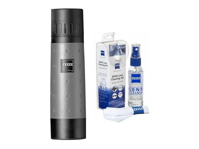 Click here for Zeiss 10x25 T-Design Selection Monocular with Pouc... prices