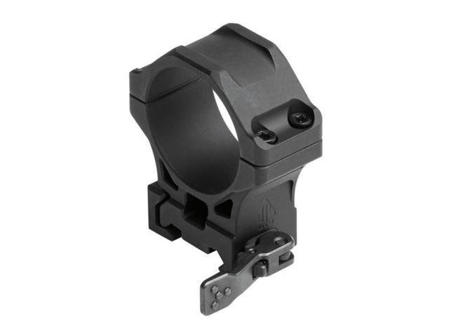 Click here for UTG ACCU-SYNC 34mm QR Picatinny Scope Rings with L... prices