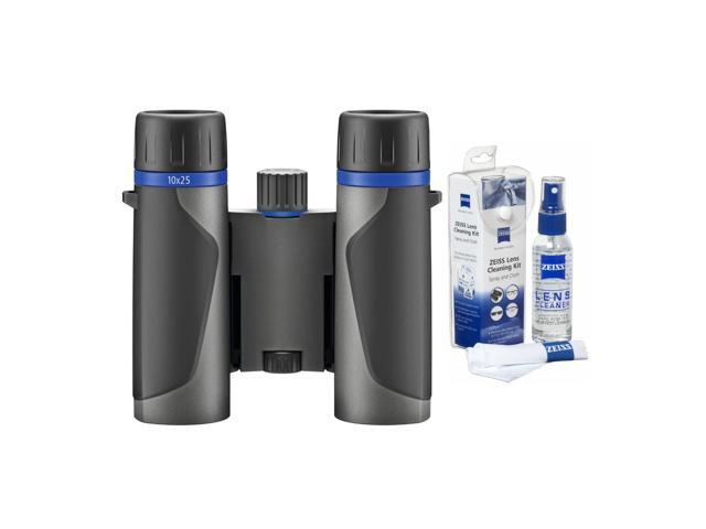 Click here for Zeiss 10x25 Terra ED Compact Pocket Binoculars and... prices