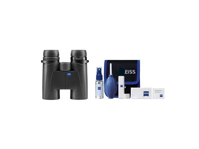 Click here for Zeiss Conquest HDX 10x32 Binocular with 90 Percent... prices