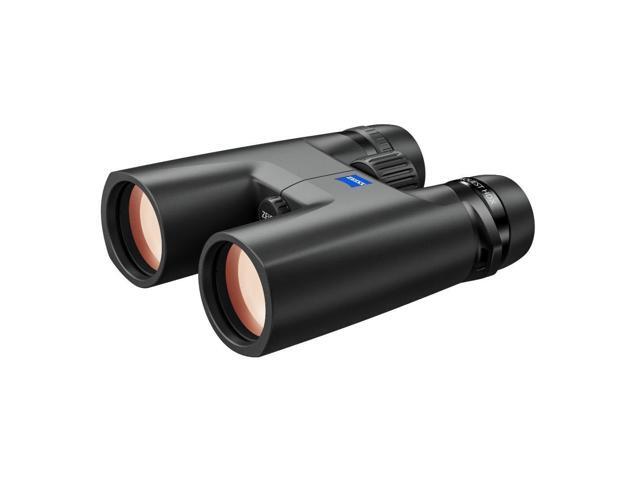 Click here for ZEISS Conquest HDX 8x42 Binocular with 90 Percent... prices