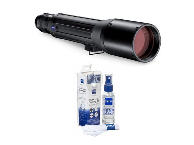 Click here for Zeiss Dialyt 18-45x65 Field Spotter Spotting Scope... prices
