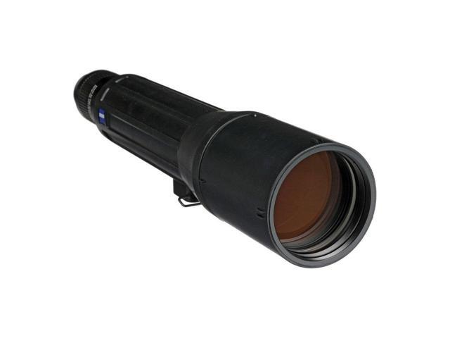 Click here for Zeiss Carl Optical Dialyt Field Spotter 18-45x 65... prices