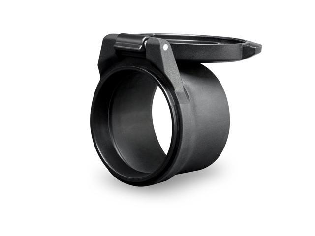 Click here for Vortex Defender Flip Cap Eyepiece (40-46mm) prices