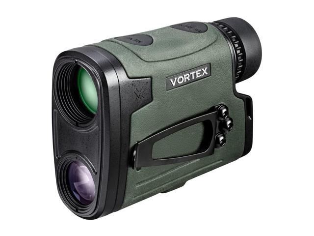 Click here for Vortex Optics Viper HD 3000 Laser Rangefinder prices