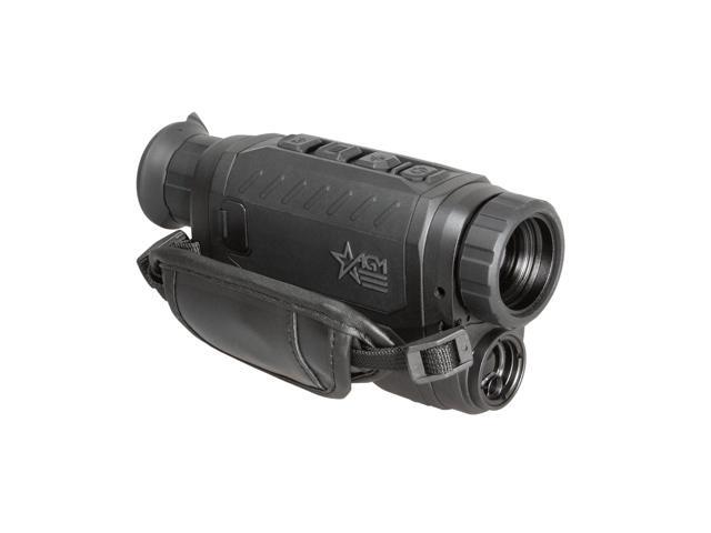 Click here for AGM ReachIR LRF 25-384 Thermal Imaging Monocular w... prices