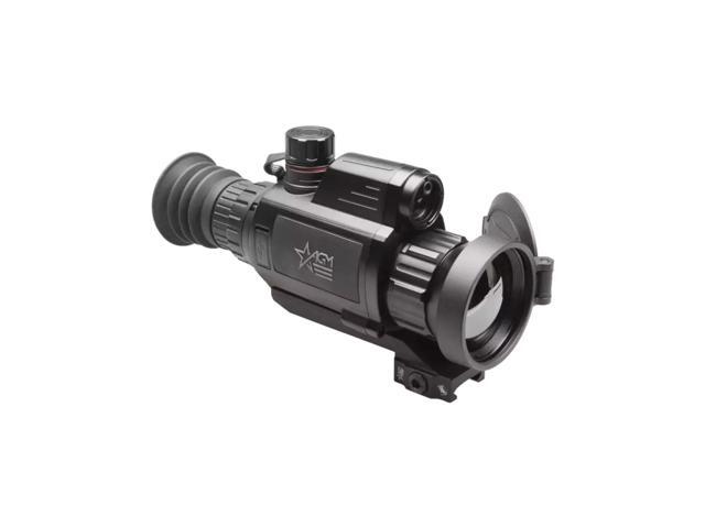 Click here for AGM VarmintV2 LRF 50-384 Thermal Imaging Riflescop... prices
