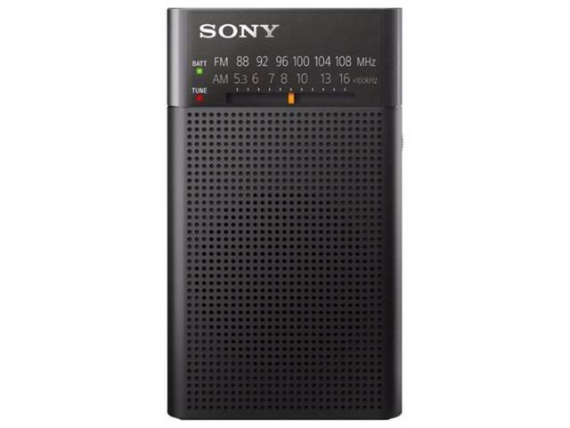 Click here for Walkers Recon Low-Profile Digital Electronic Muff... prices