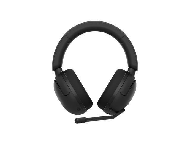 Click here for Sony INZONE H5 Wireless Gaming Headset (WHG500/B)... prices