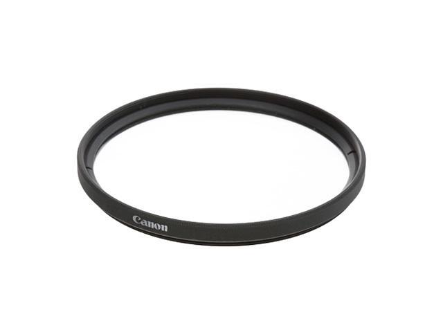 Click here for Canon 72mm UV Filter - 2599A001 prices