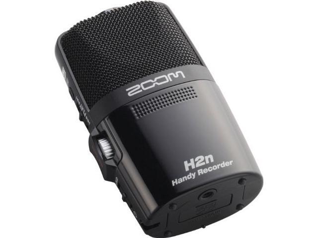 Click here for Zoom Handy Recorder Digital Audio Portable Compact... prices