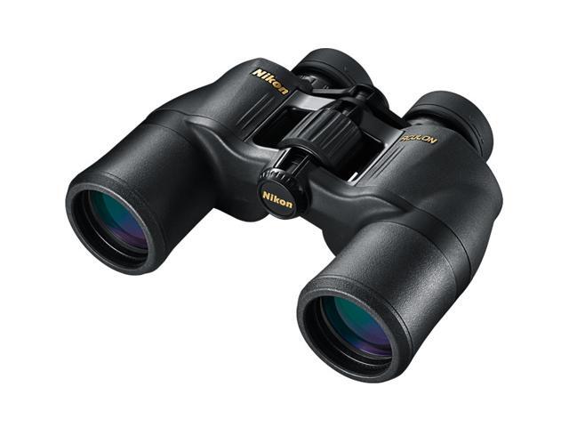 Click here for Nikon 8x42 Aculon A211 Binoculars prices