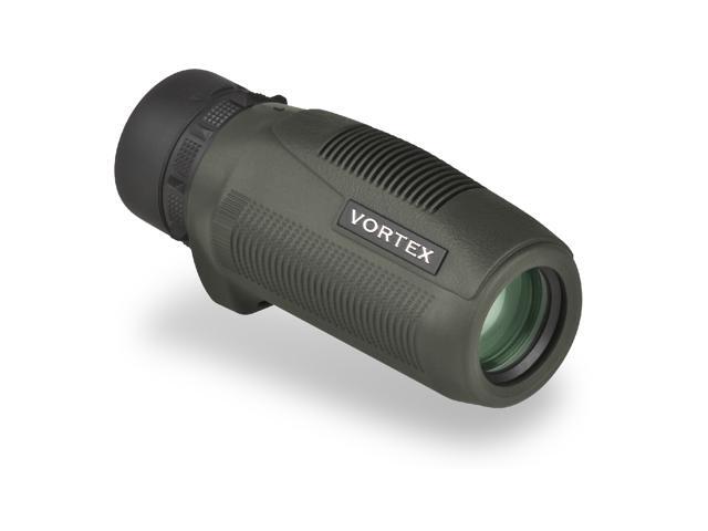 Click here for Vortex Solo 10x25 Monocular prices