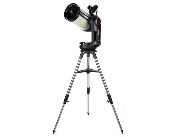 Click here for Celestron Nexstar Evolution 8 EdgeHD SCT GoTo Tele... prices