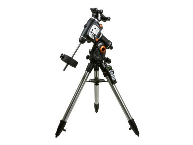 Click here for Celestron CGEM II GoTo EQ Mount prices