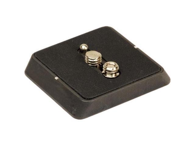 Click here for Gitzo GS5370B Quick Release Plate for G1376M and G... prices