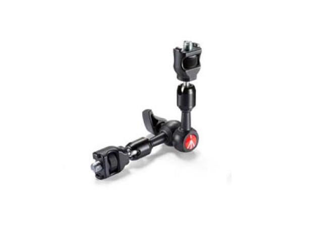 Click here for MANFROTTO 244 MICRO AR FRICTION ARM ANTI ROTATION prices