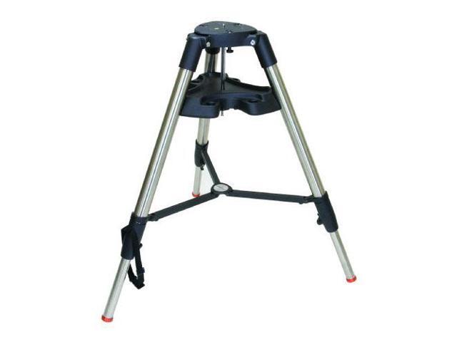 Click here for CELESTRON 93493 Heavy Duty CPC 1100 Tripod prices