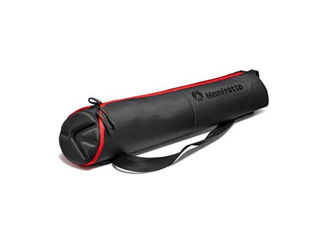 Click here for Manfrotto Tripod Bag Padded 75cm  Black prices