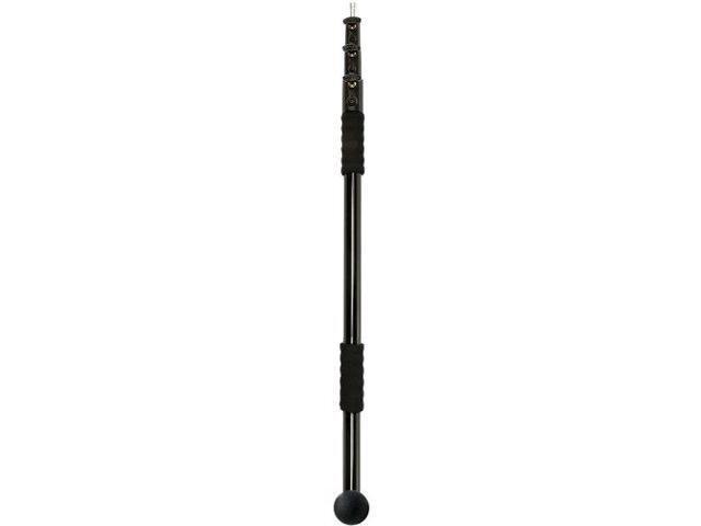 Click here for Photoflex Extension Pole for Litepanel prices