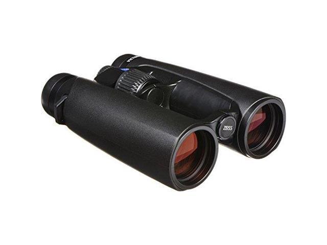 Click here for Zeiss Victory SF 10 x 42 T* (Black) prices