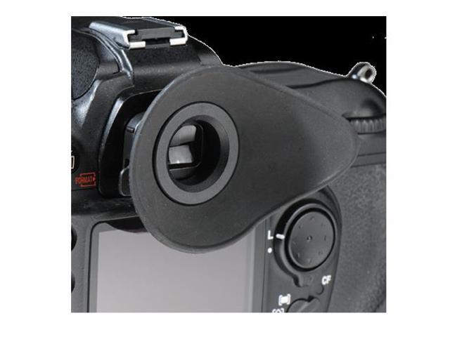 Click here for Hoodman H-EYEC18L for Canon 5D & 5D Mark II Models prices