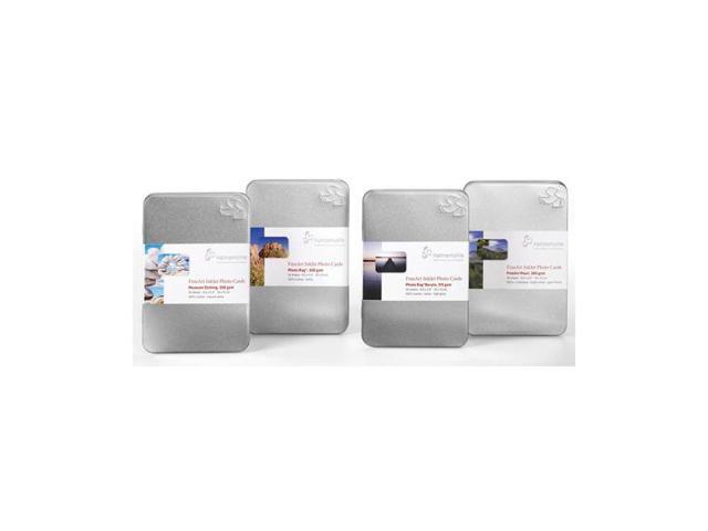 Click here for Hahnemuhle Photo Rag Ink Jet Paper  308gsm  4 x 6... prices