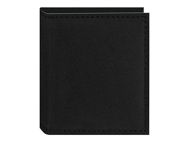 Click here for Pioneer IS-40 Instax Album For Instant Prints (Bla... prices