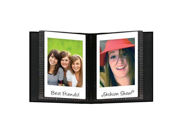 Click here for Pioneer IS-40 instax Album for Instant Prints (4-P... prices