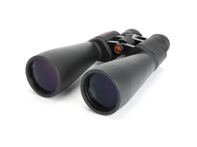 Click here for Celestron SkyMaster 15-35x70 Zoom Binocular prices