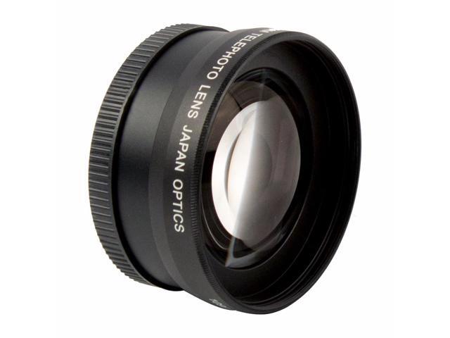 Click here for Vivitar 40.5mm 2x2 TELEPHOTO CAMERA LENS prices