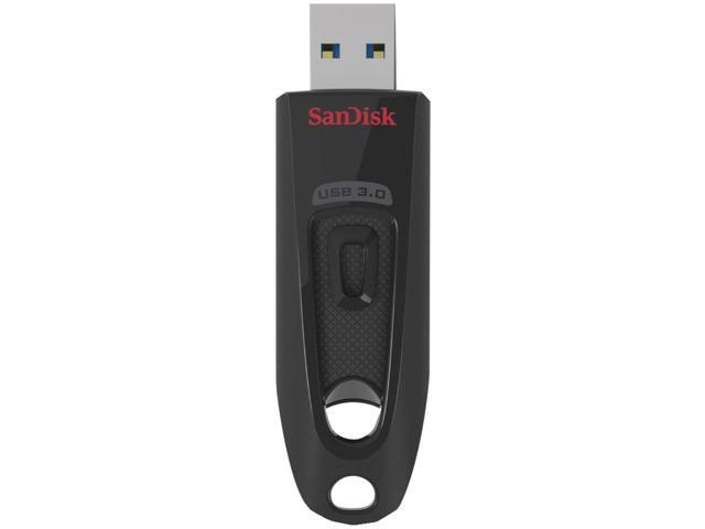 Click here for SanDisk ULTRA USB 3.0 FLASH DRIVE 64 GB prices