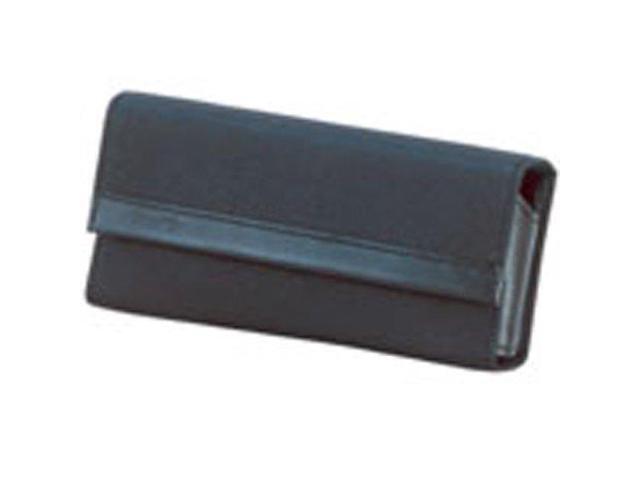 Click here for Fujifilm Deluxe Fitted Soft Vinyl Case for FinePix... prices