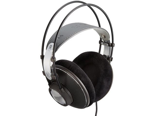 Click here for AKG K 612 Pro prices
