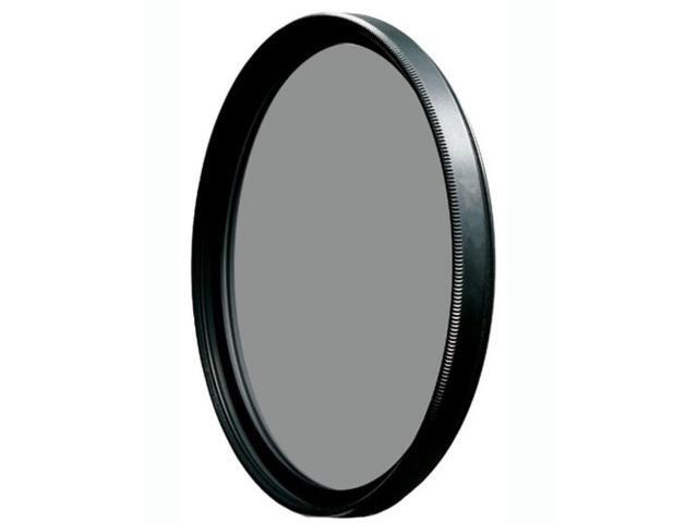 Click here for Laowa 49mm Neutral Density Lens Filter prices