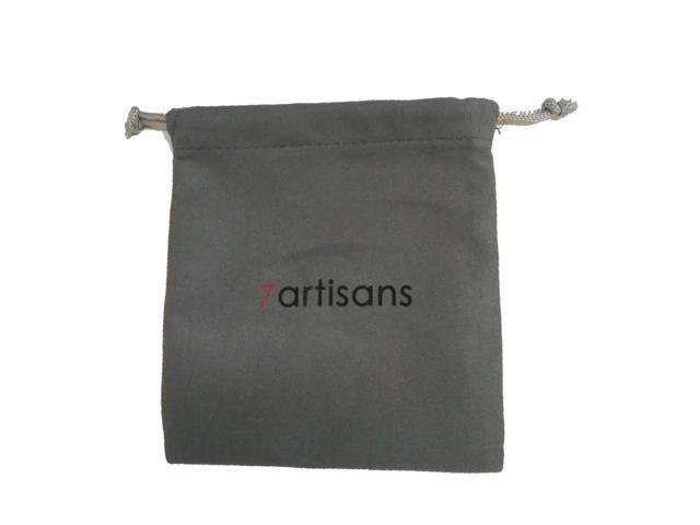 Click here for 7artisans Lens Pouch prices