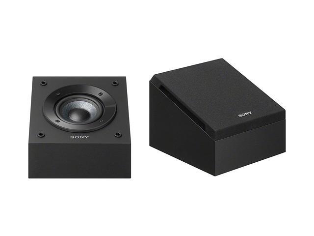 Click here for Sony Sscse Dolby Atmos Enabled Speakers - Black prices