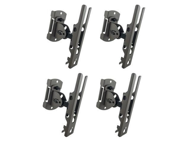 Click here for Cuddeback Genius PTL Mount for Trail Cameras (4-Pa... prices
