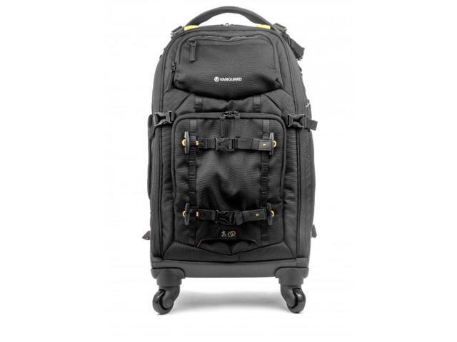 Click here for Vanguard Alta Fly 58T Carry-On Spinner Photography... prices