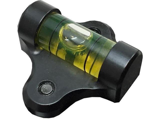 Click here for Ravin Crossbows Riser Level prices